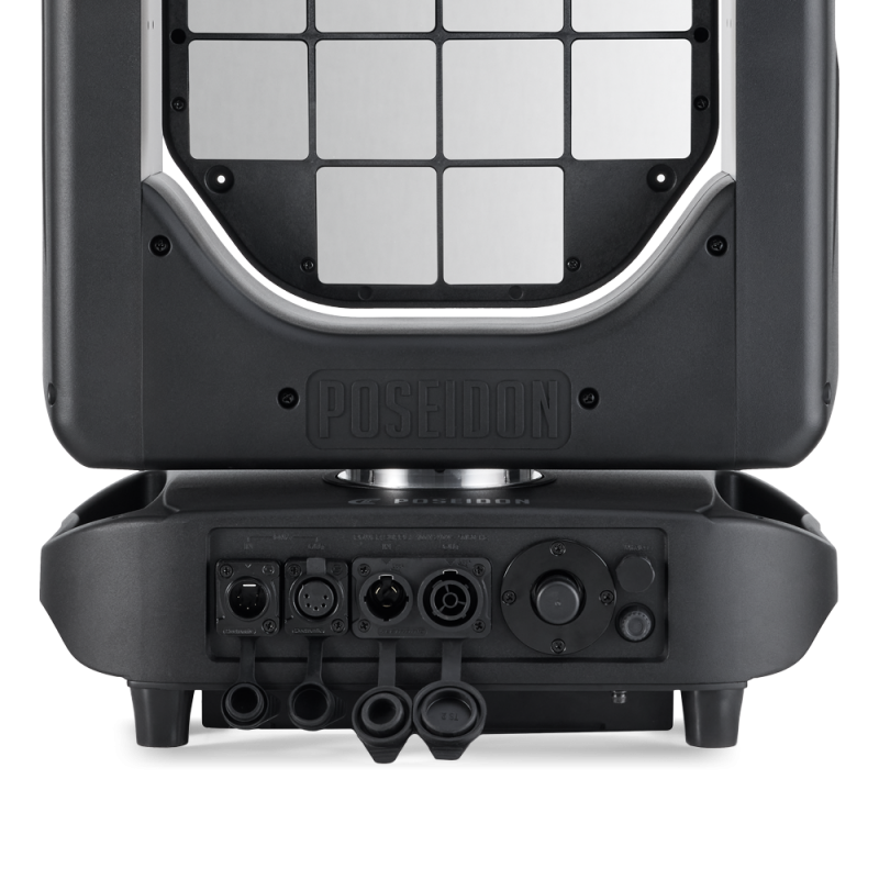 POSEIDON MIRROR – CLF-Lighting.com