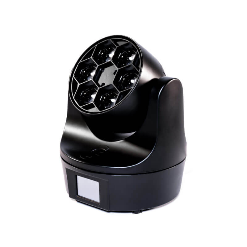 Moving Head – CLF-Lighting.com