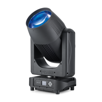 POSEIDON BEAM ULTRA – CLF-Lighting.com