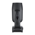 POSEIDON BEAM ULTRA – CLF-Lighting.com