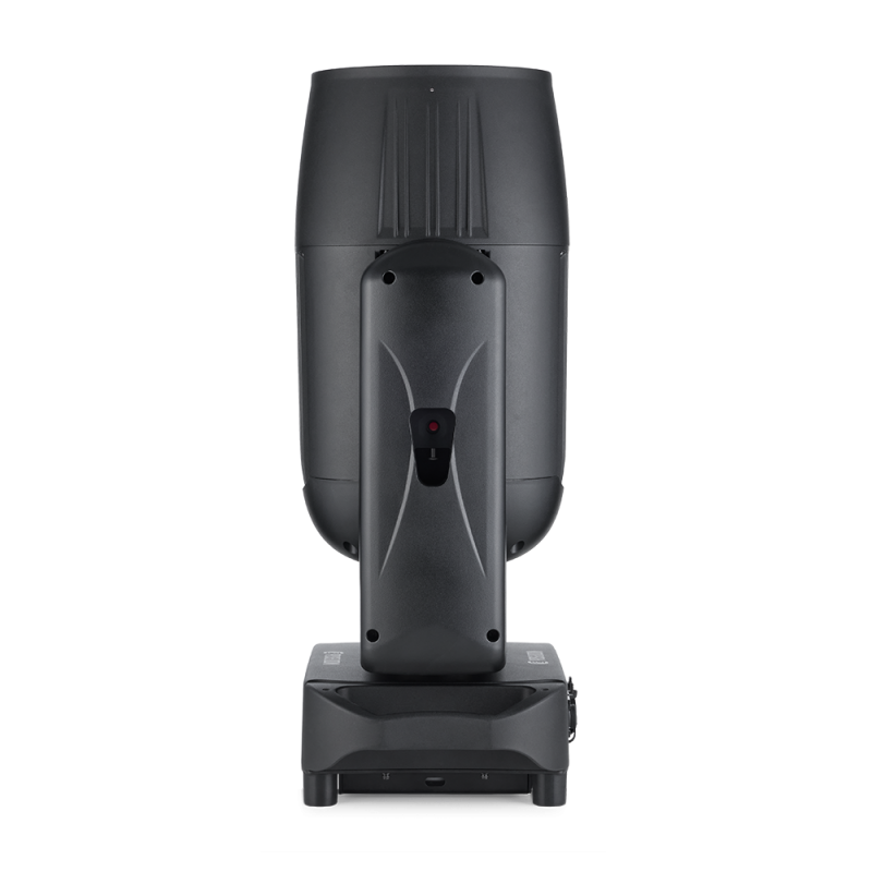 POSEIDON BEAM ULTRA – CLF-Lighting.com