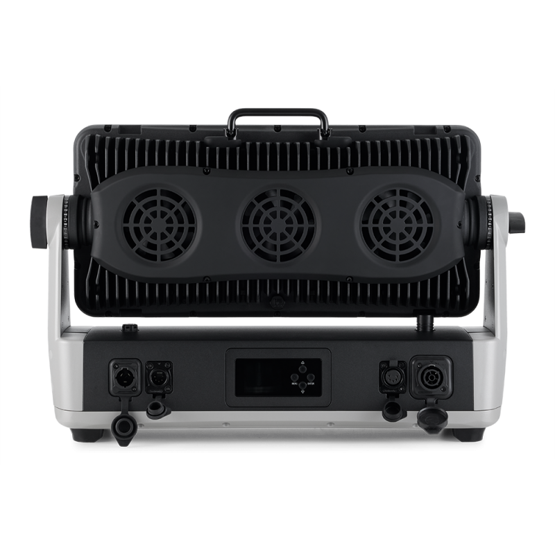 SERA – CLF-Lighting.com