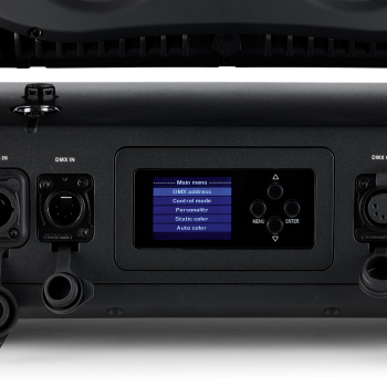 SERA BATT – CLF-Lighting.com