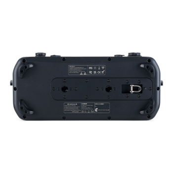 SERA BATT – CLF-Lighting.com