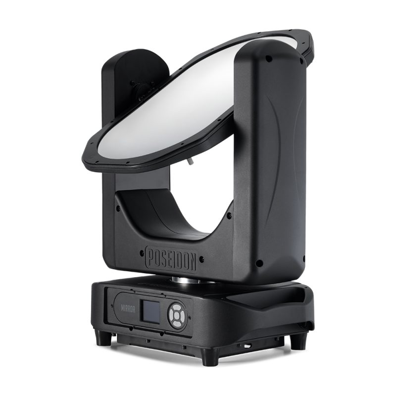 POSEIDON MIRROR – CLF-Lighting.com