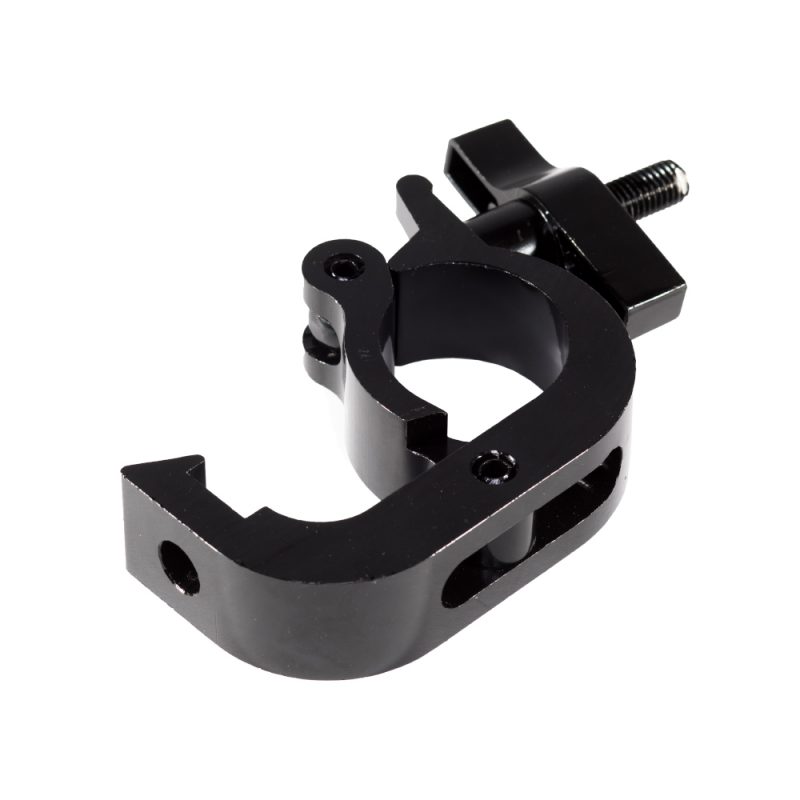 CLAMPS – CLF-Lighting.com