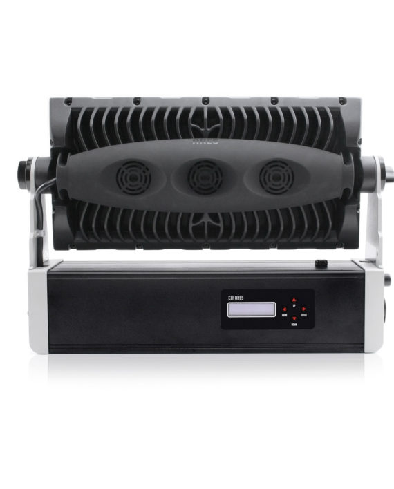 ARES – CLF-Lighting.com