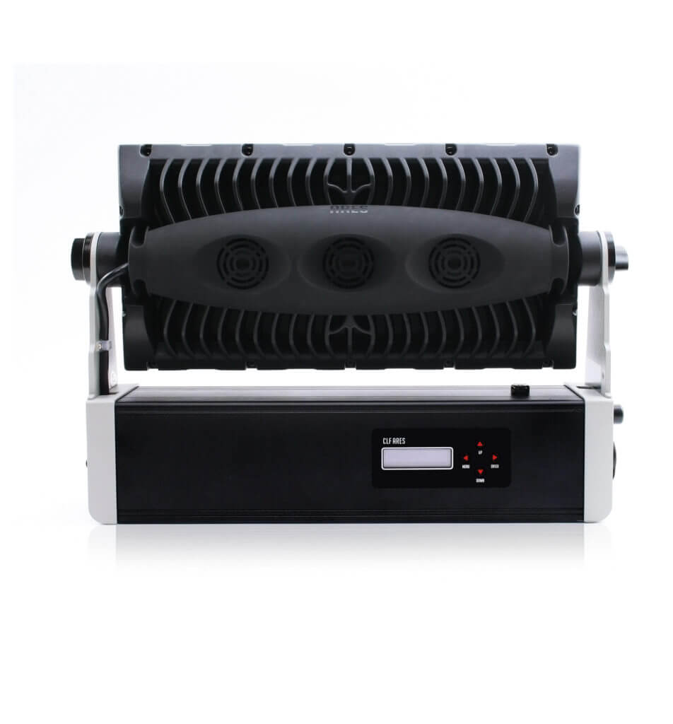 Ares-back – CLF-Lighting.com