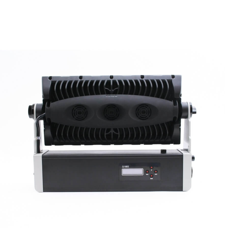 Ares-bk – CLF-Lighting.com