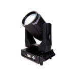 AORUN – CLF-Lighting.com