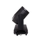 AORUN – CLF-Lighting.com