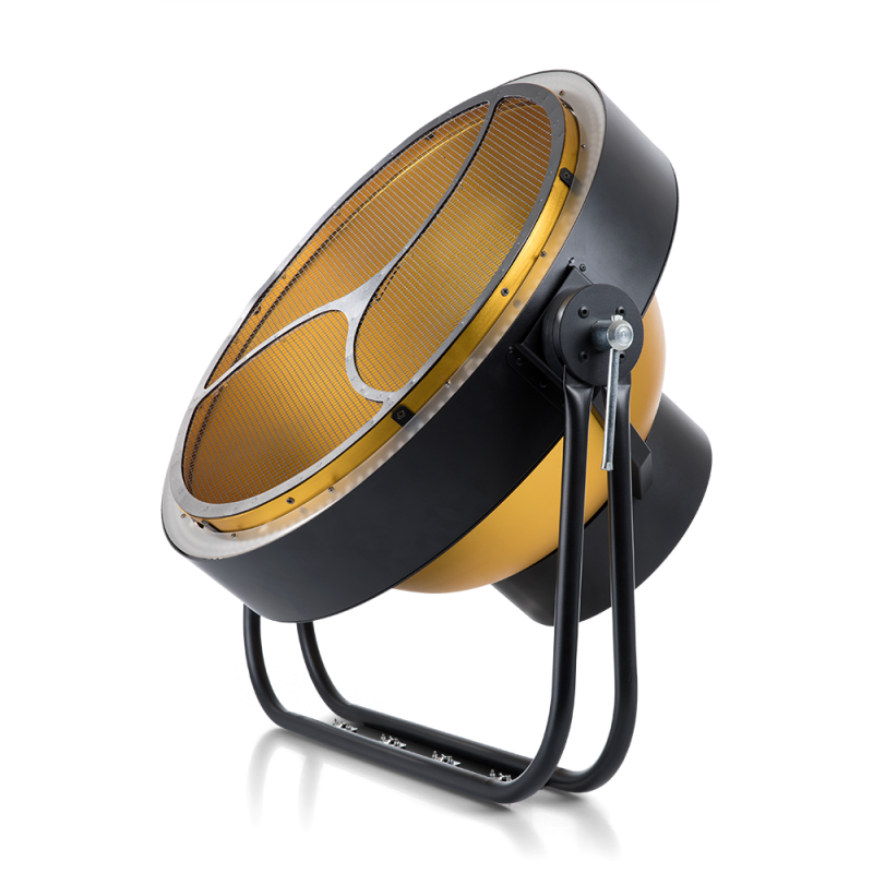 LED FIXTURES – CLF-Lighting.com