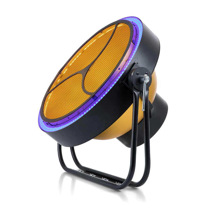 APOLLO XL – CLF-Lighting.com