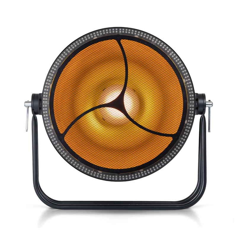 APOLLO XL – CLF-Lighting.com