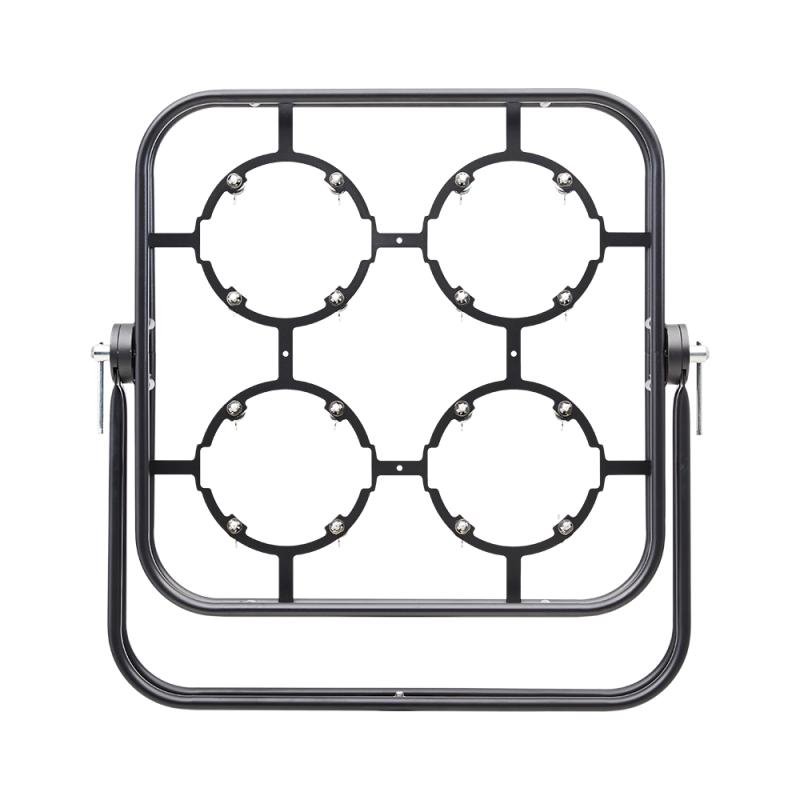 APOLLO XS 7 UNIT FRAME – CLF-Lighting.com
