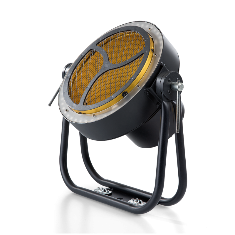 LED FIXTURES – CLF-Lighting.com