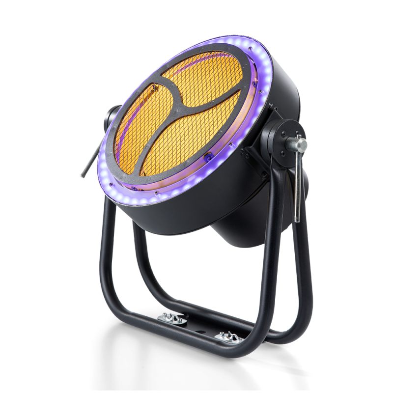 APOLLO XS – CLF-Lighting.com