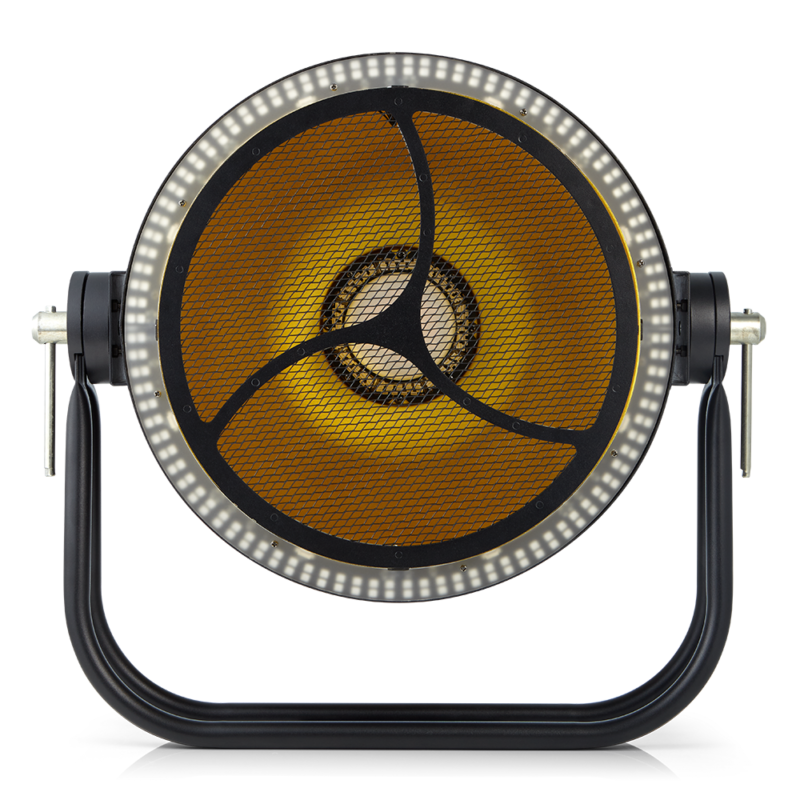 APOLLO – CLF-Lighting.com