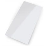 ARES – CLF-Lighting.com