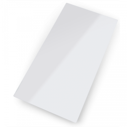 BEAM SHAPE FILTER 82,7° FOR ARES V2 – CLF-Lighting.com