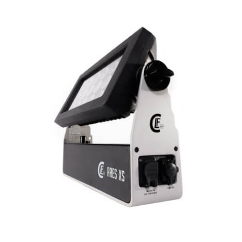 LED FIXTURES – CLF-Lighting.com