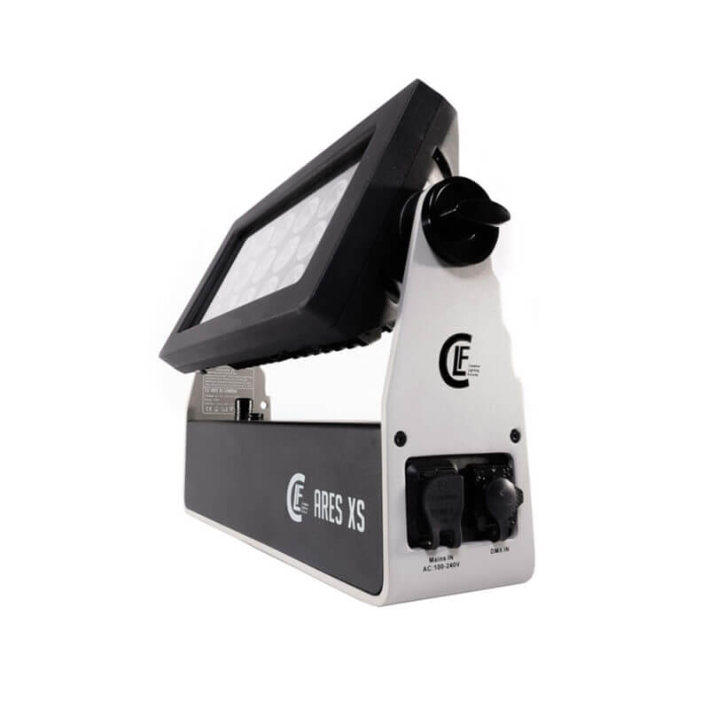 LED FIXTURES – CLF-Lighting.com