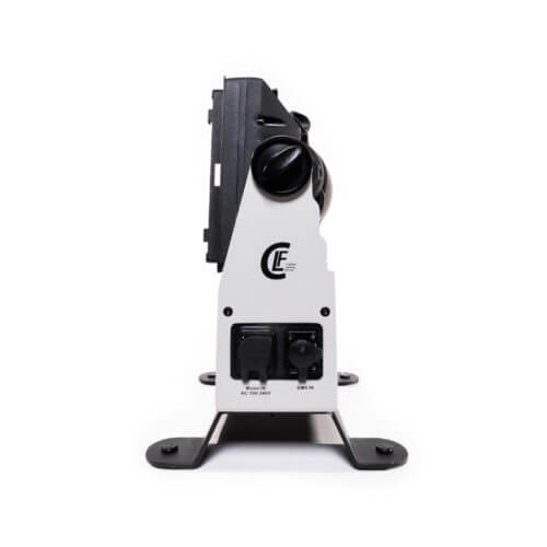 ARES XS – CLF-Lighting.com