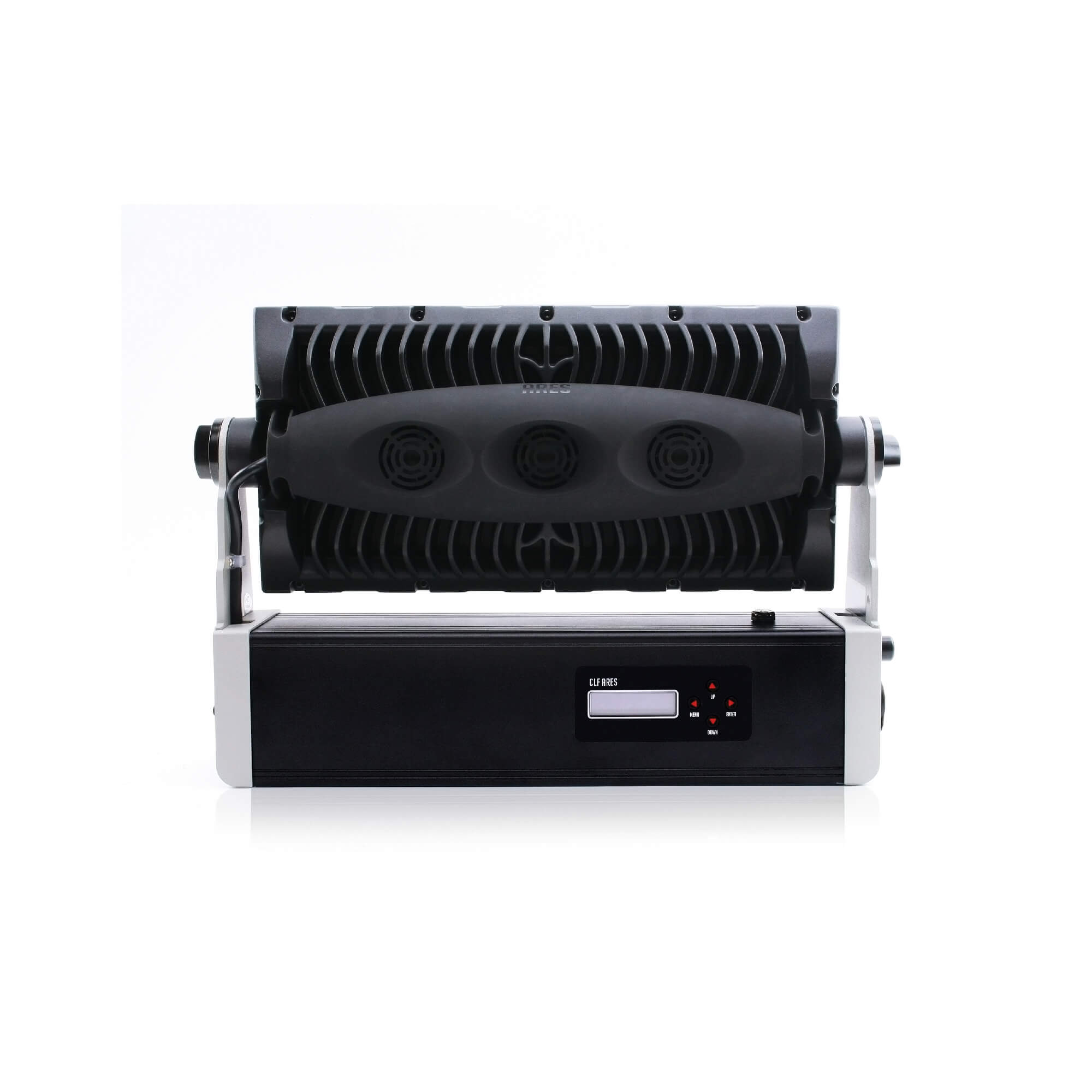 ARES – CLF-Lighting.com