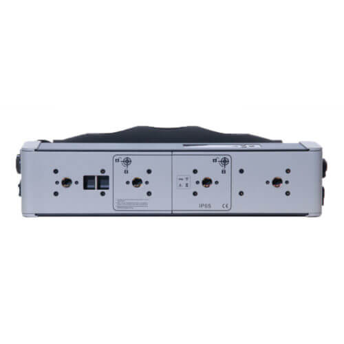 ARES – CLF-Lighting.com