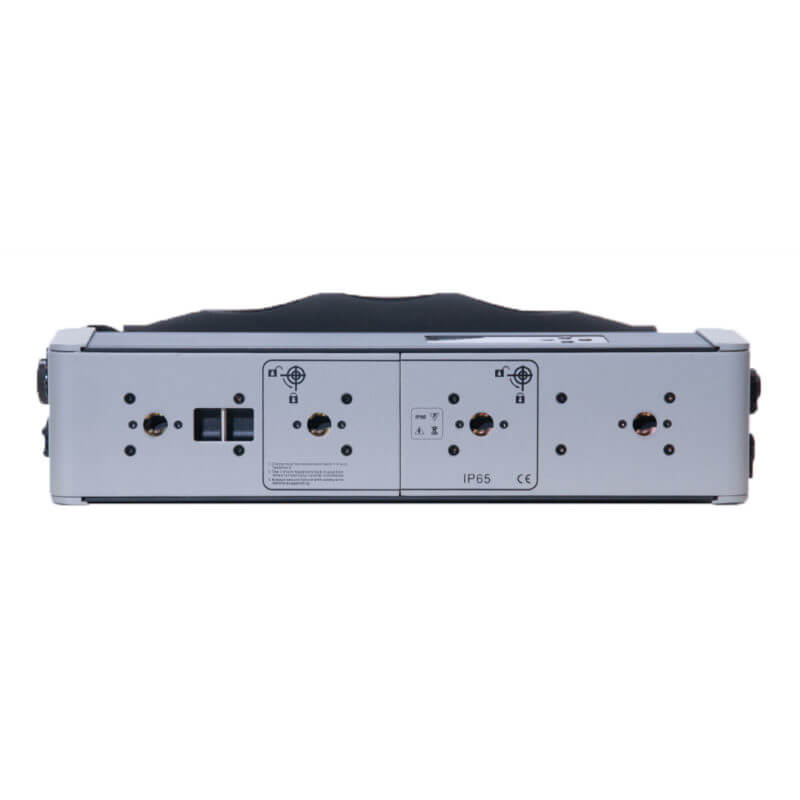 ARES – CLF-Lighting.com