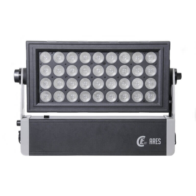 ARES – CLF-Lighting.com