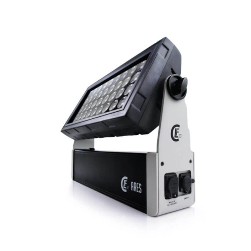 LED FIXTURES – CLF-Lighting.com