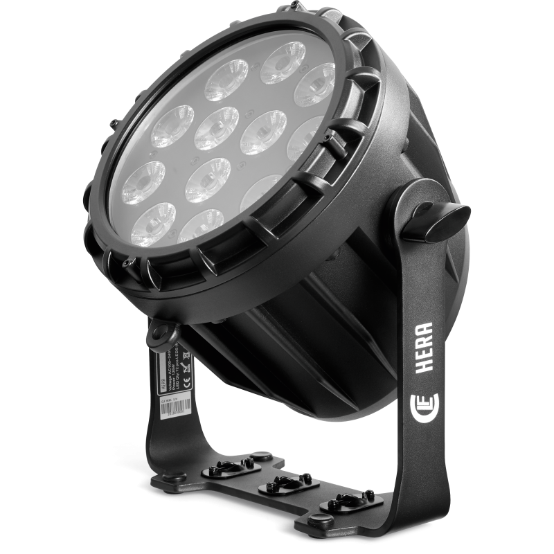 LED FIXTURES – CLF-Lighting.com