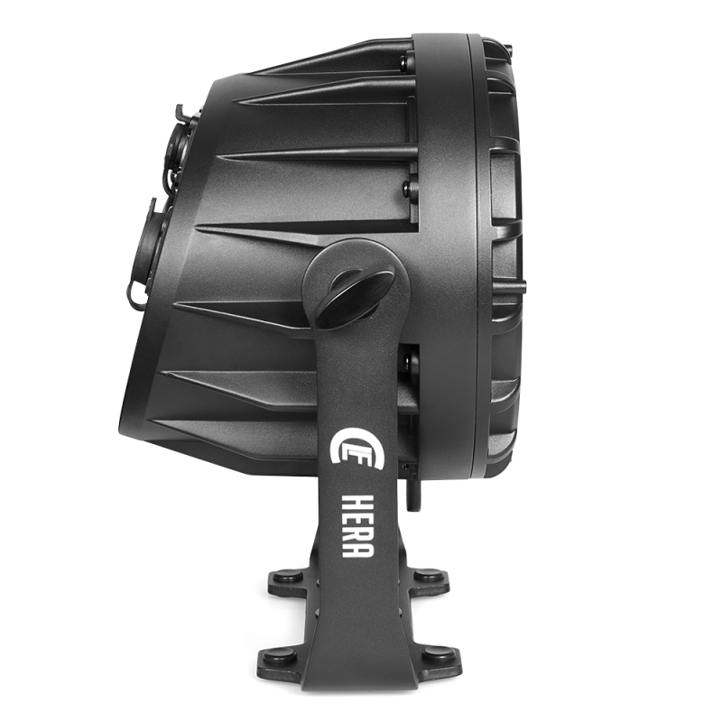 HERA – CLF-Lighting.com