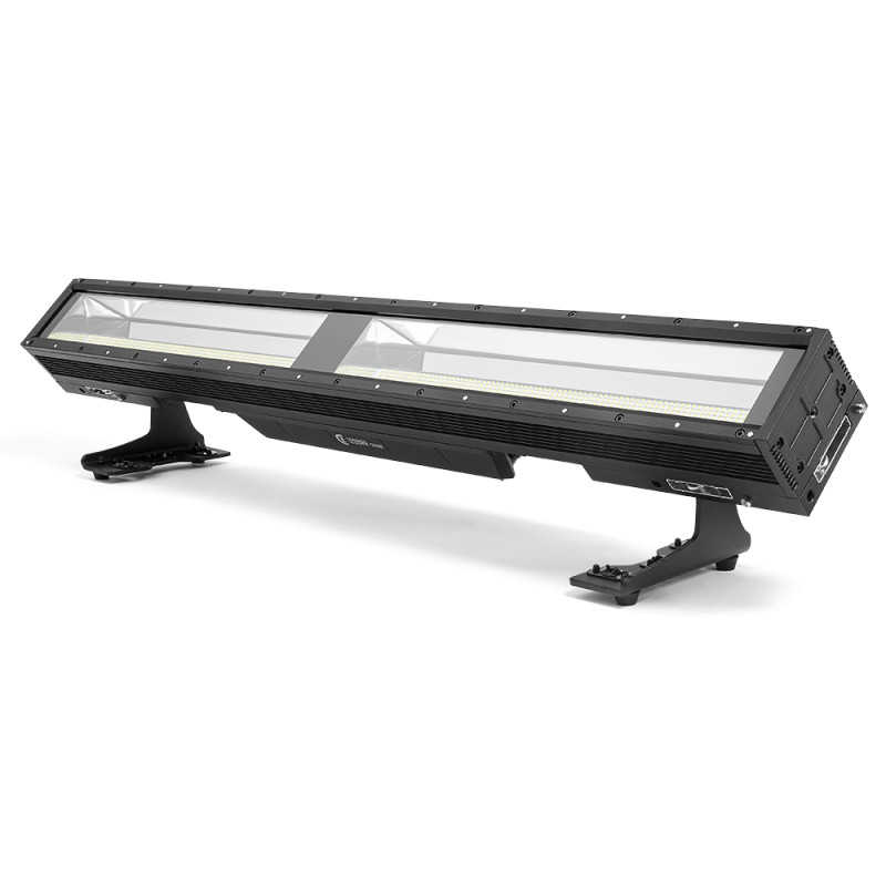 LED FIXTURES – CLF-Lighting.com