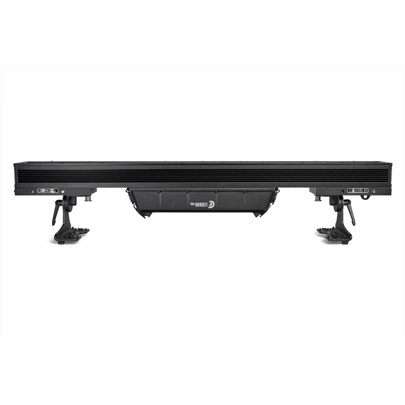 LEDBAR PRO – CLF-Lighting.com