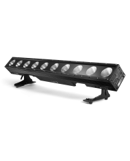 FROST FILTER FOR LEDBAR PRO – CLF-Lighting.com