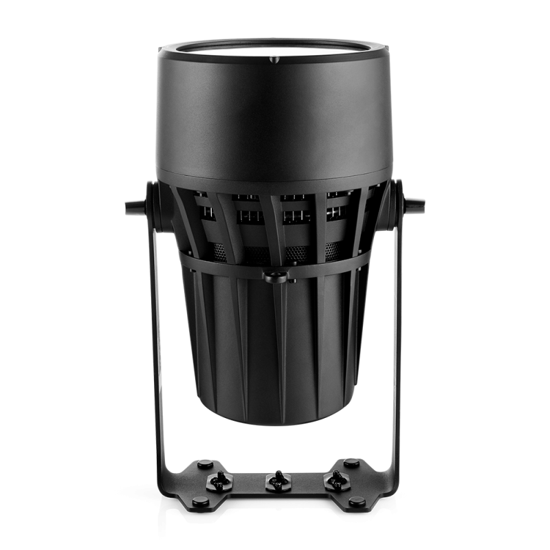 ODIN – CLF-Lighting.com