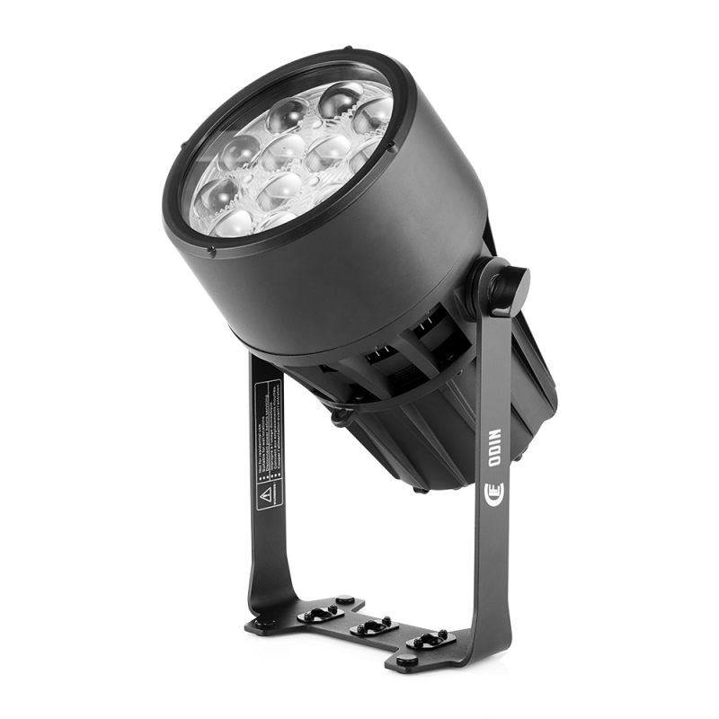 LED FIXTURES – CLF-Lighting.com