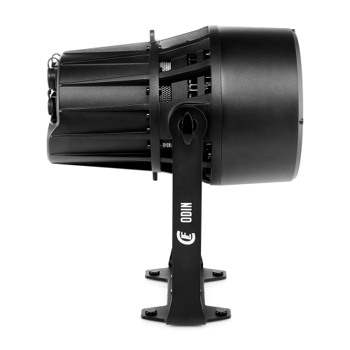 ODIN – CLF-Lighting.com