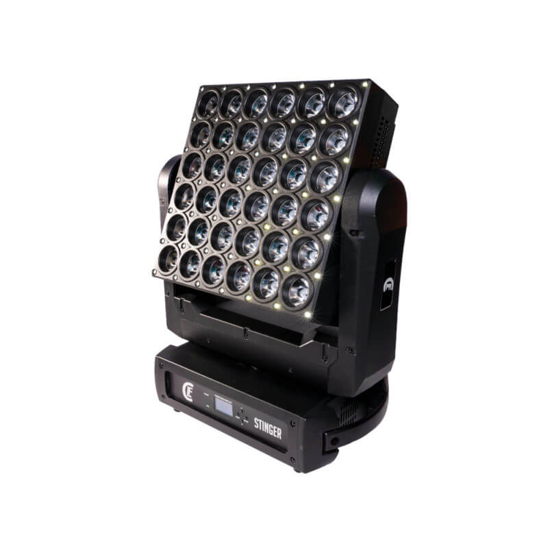 MOVING HEADS – CLF-Lighting.com