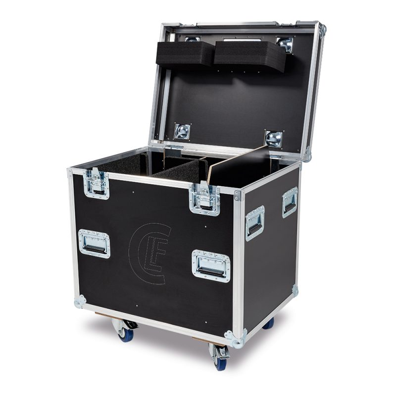 FLIGHTCASE APOLLO – CLF-Lighting.com