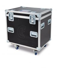 APOLLO – CLF-Lighting.com