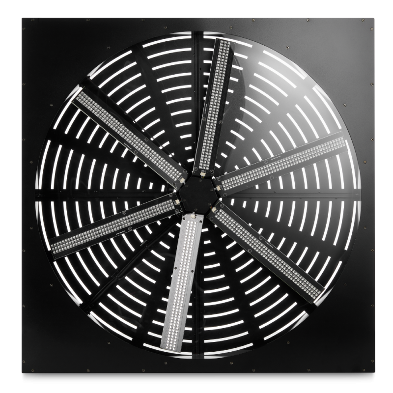 LED Fan – CLF-Lighting.com