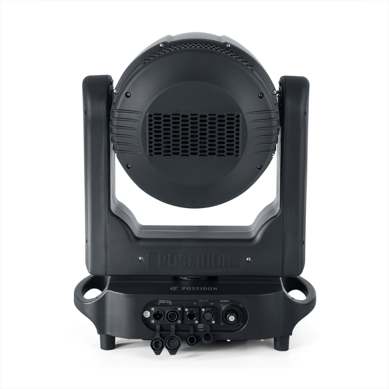 POSEIDON BEAM – CLF-Lighting.com