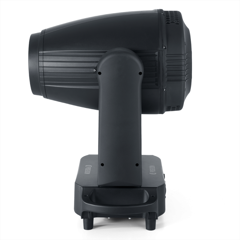 POSEIDON BEAM – CLF-Lighting.com