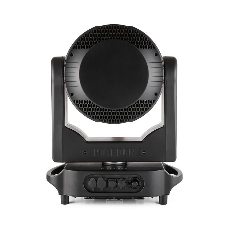 POSEIDON WASH XL – CLF-Lighting.com