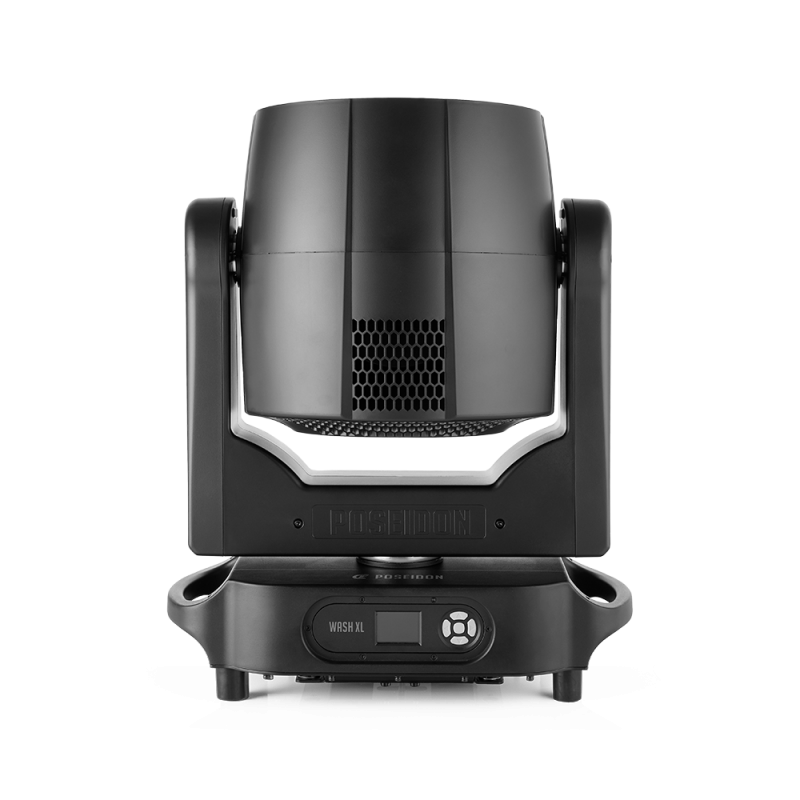 POSEIDON WASH XL – CLF-Lighting.com