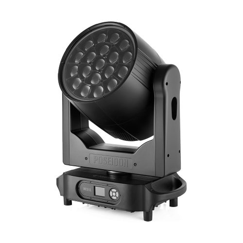 MOVING HEADS – CLF-Lighting.com