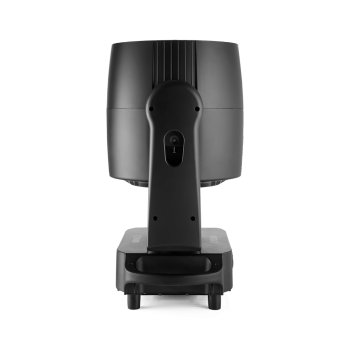 POSEIDON WASH XL – CLF-Lighting.com